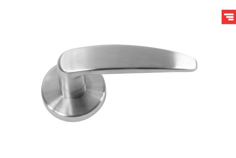 8700 Series Mortise - Lawrence Hardware: Global Manufacturer of ...