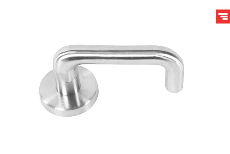 8700 Series Mortise - Lawrence Hardware: Global Manufacturer of ...