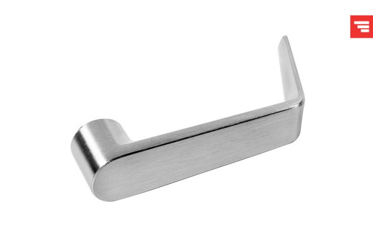 01 Standard - Lawrence Hardware: Global Manufacturer of Architectural ...