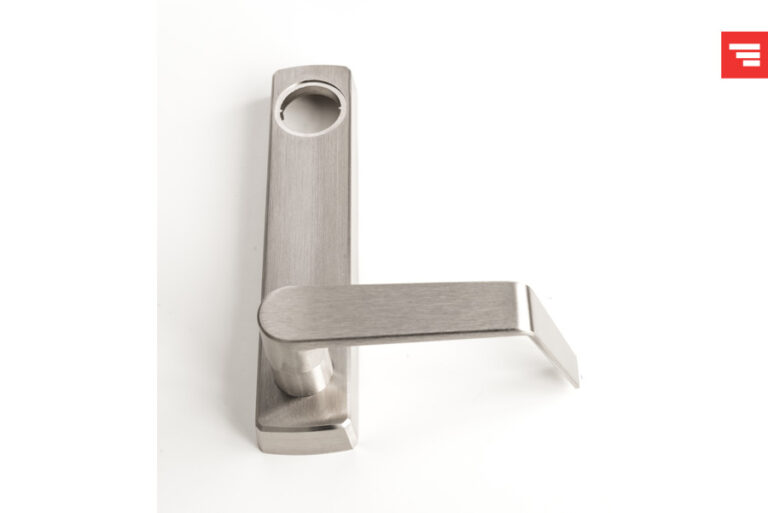 83L01A - Lawrence Hardware: Global Manufacturer of Architectural Door ...