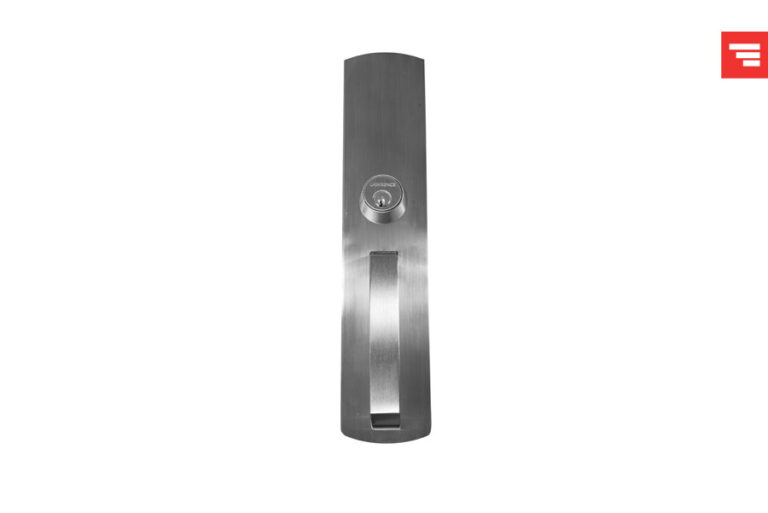 Exit Devices 8000 Archives - Page 4 of 6 - Lawrence Hardware: Global ...