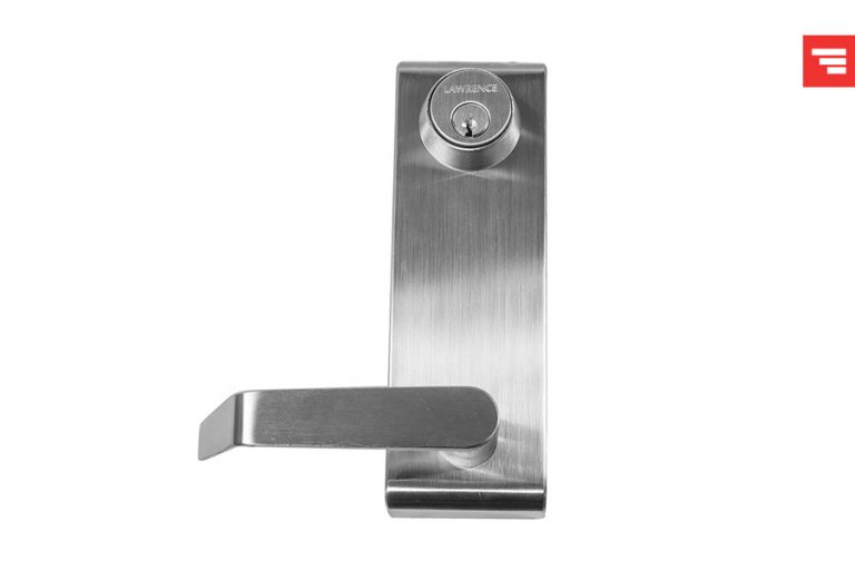 Exit Devices 5000 Archives - Lawrence Hardware: Global Manufacturer of ...