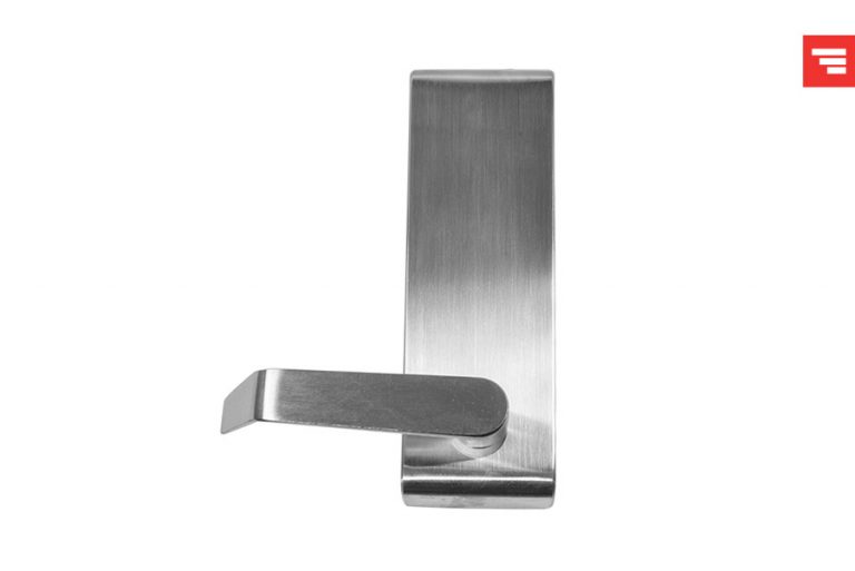 Exit Devices 5000 Archives - Lawrence Hardware: Global Manufacturer of ...