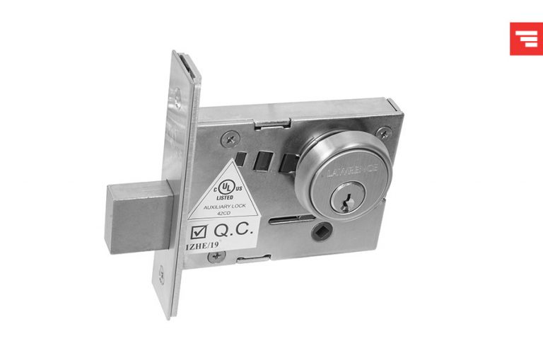 Locksets Archives - Lawrence Hardware: Global Manufacturer of ...