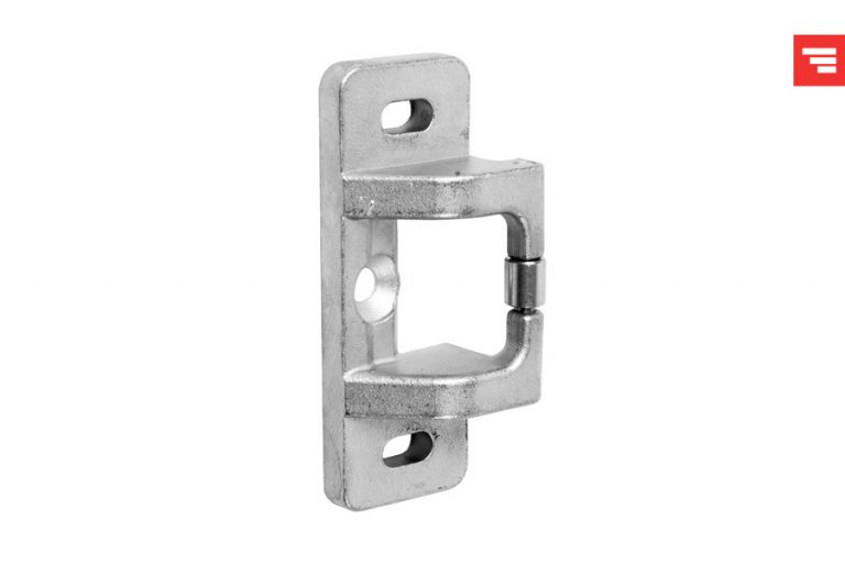 Exit Devices 8000 Archives - Page 2 of 6 - Lawrence Hardware: Global ...